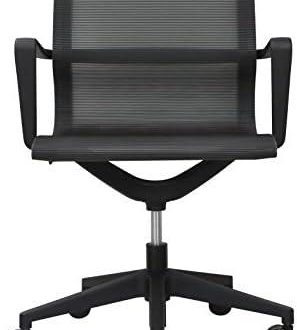 Discovering Comfort: Our Experience with the Eurotech Kinetic Chair ...