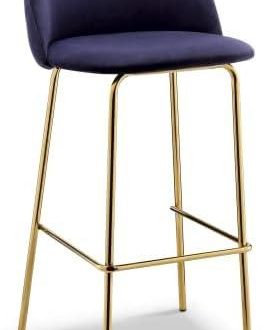 Elevate Our Space with the Stylish Design Guild Bar Stool – efistu.com